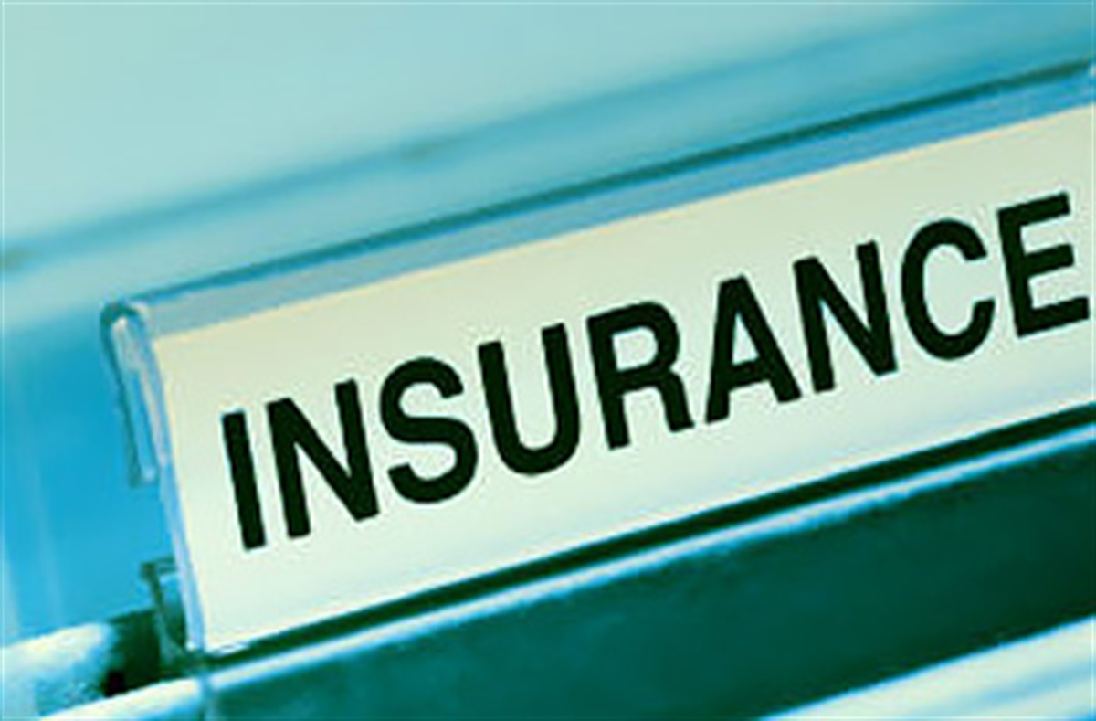 Insurance Facility Manager